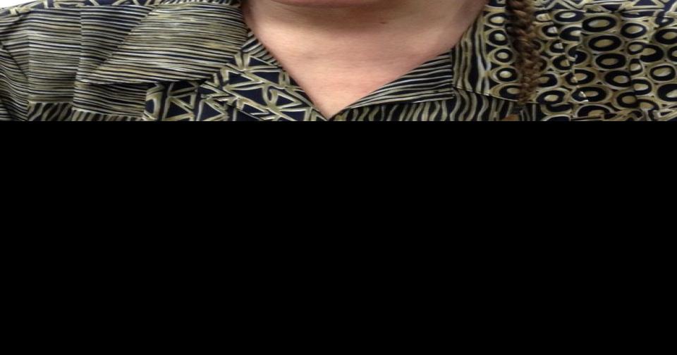 Jail inmates say Waco woman admitted role in mother’s murder