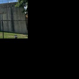 Carbon monoxide poisons 3 at Waco, Texas water plant