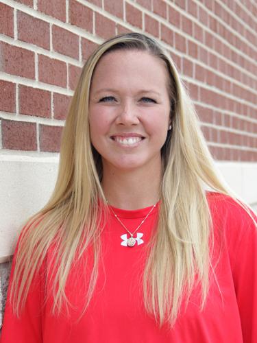 Midway names new softball, golf coaches