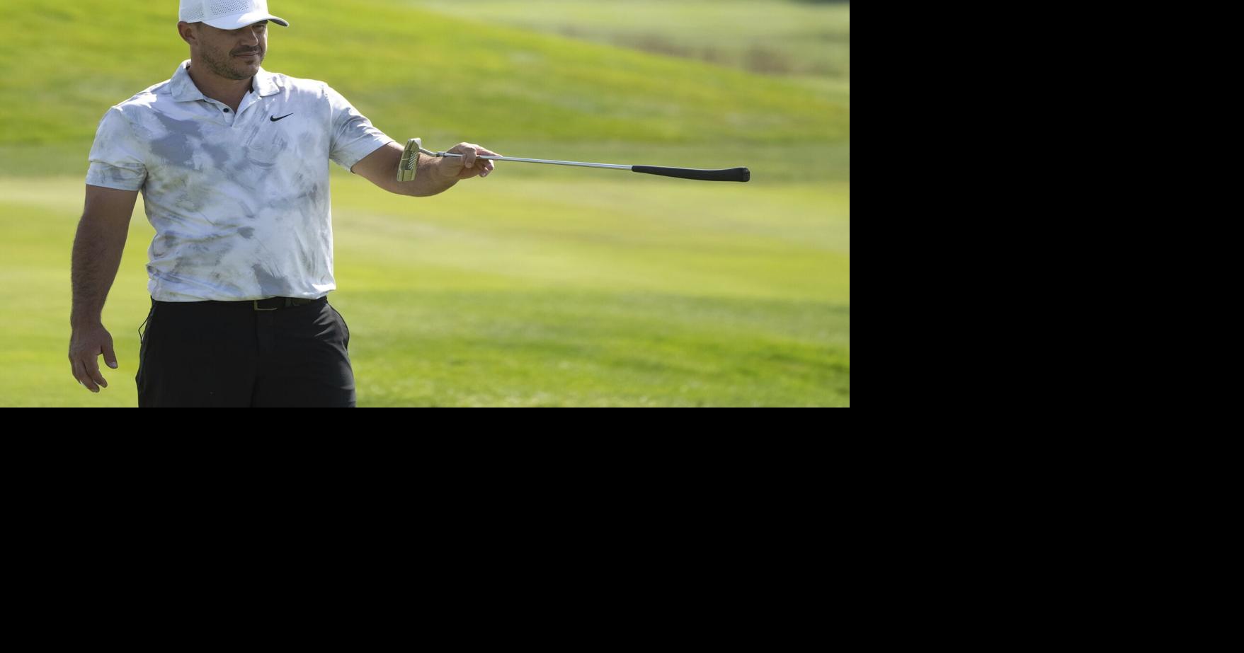 Upstart sports leagues serve to challenge status quo