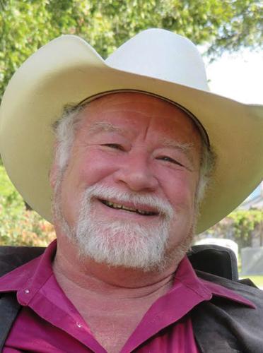 Heartbreak, Texas: Don’t look a gift reindeer in the mouth