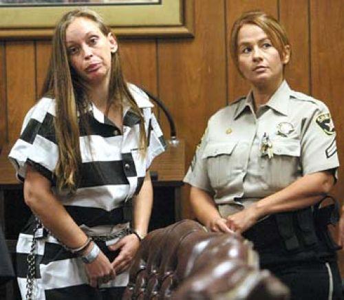 Gentry loses 'Racehorse,' gets new lawyers for appeal | Police ...