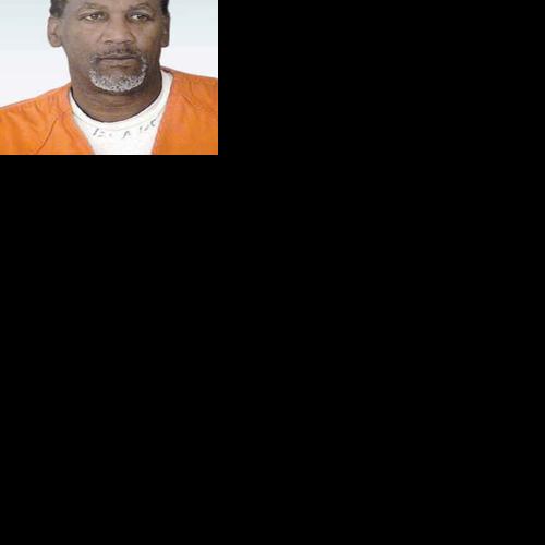 2nd man charged in 'pigeon drop' scam