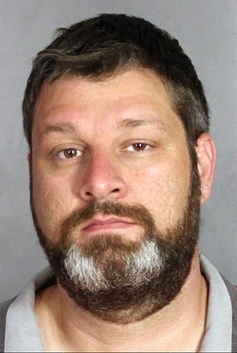 Sooner fan who mistook courthouse for Hilton accepted into DA’s ...