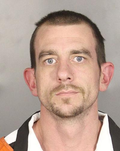 3 Arrested In Alleged ‘chop Shop Operation