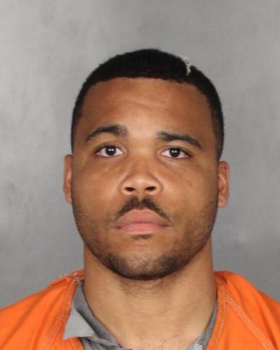 New hire charged with indecent exposure at Waco business