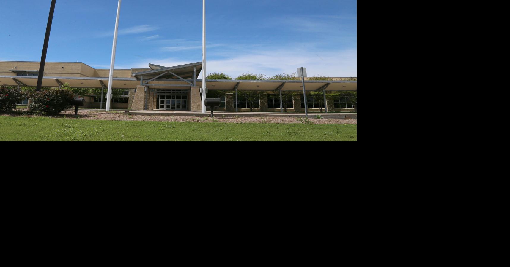 Midway board OKs designs for $43 million River Valley Intermediate ...