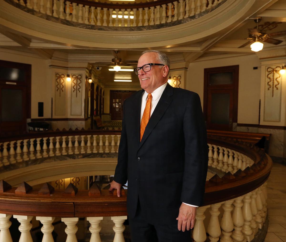 Grand jury reindicts 59 after challenges to virtual grand jury process