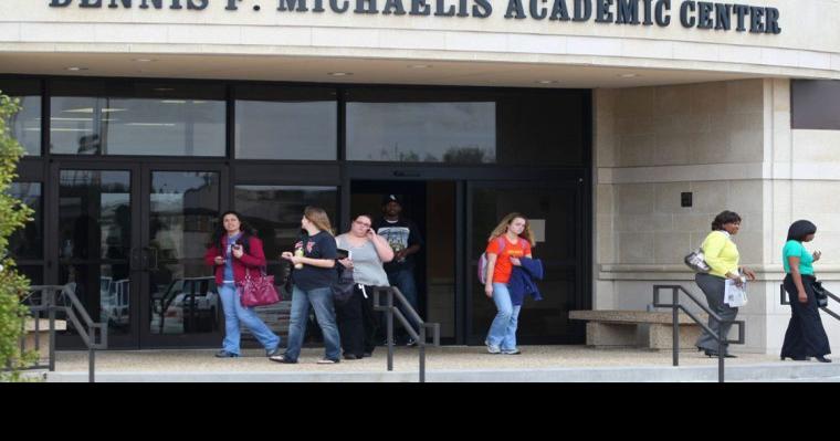 Waco-area news briefs: MCC summer, fall enrollment period open