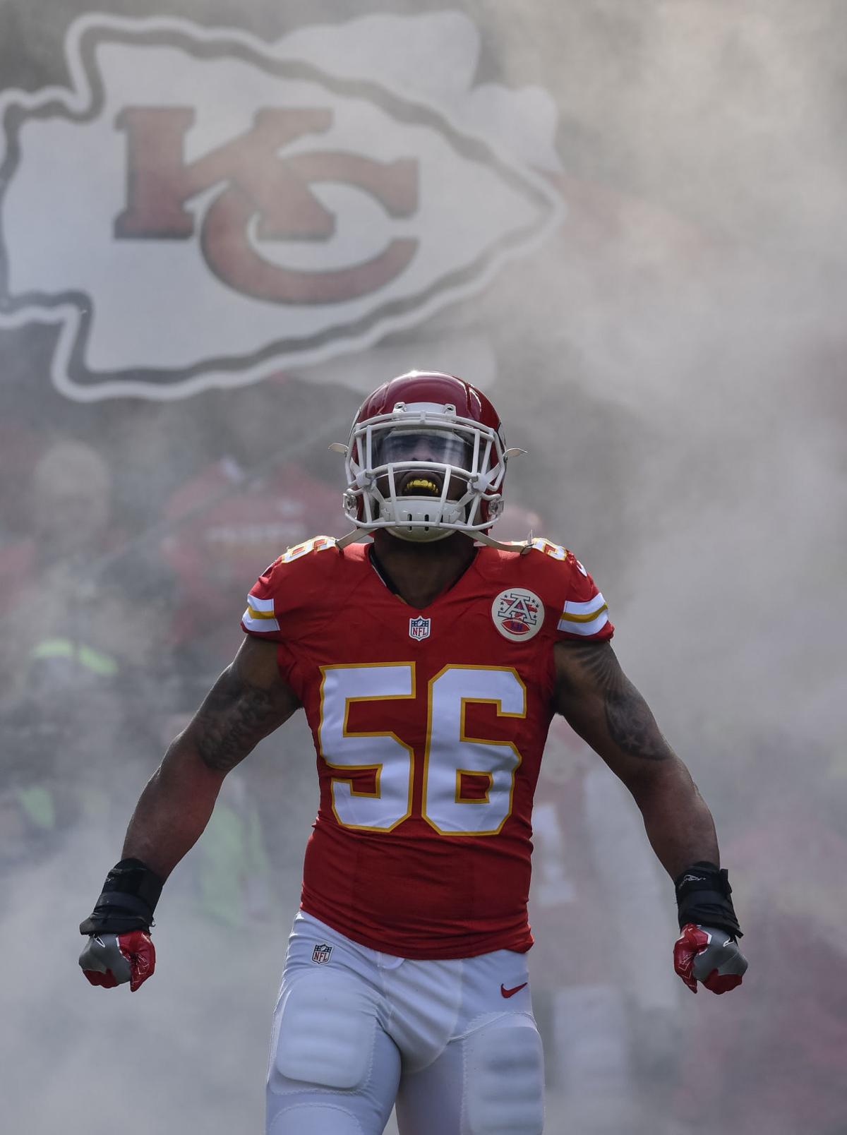 Ex-Waco High great Johnson, former Lady Bear Young make Hall of Fame ...