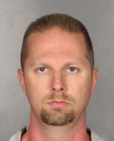 Man indicted for 2015 peeping Tom allegation