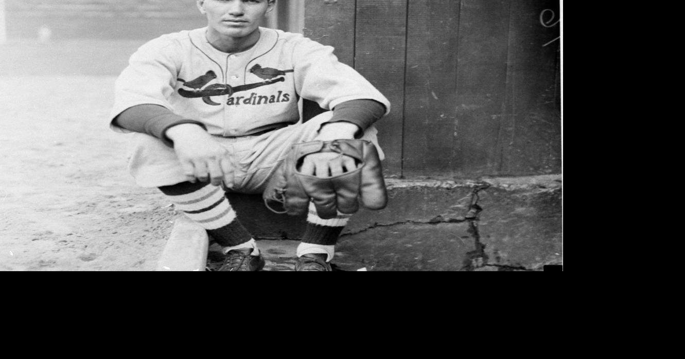 Remembering Texas sports history, July 11: Hornsby starts Dizzy in All ...