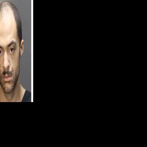 Waco parents indicted on murder charge after infant starves to death