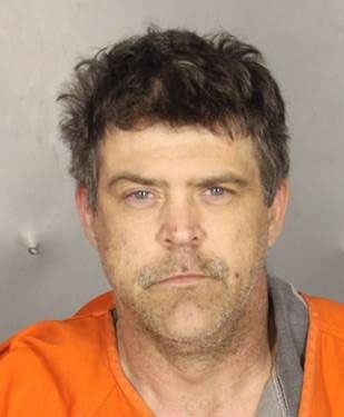 Transient pleads guilty in death of ‘good Samaritan’