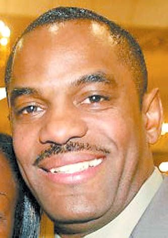 University hires Willis as head football coach