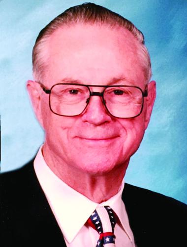 Greer, John