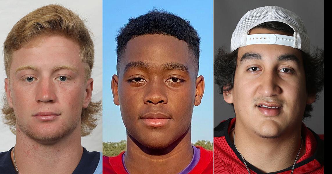 Isaiah Singleton's Instagram, Twitter & Facebook on IDCrawl