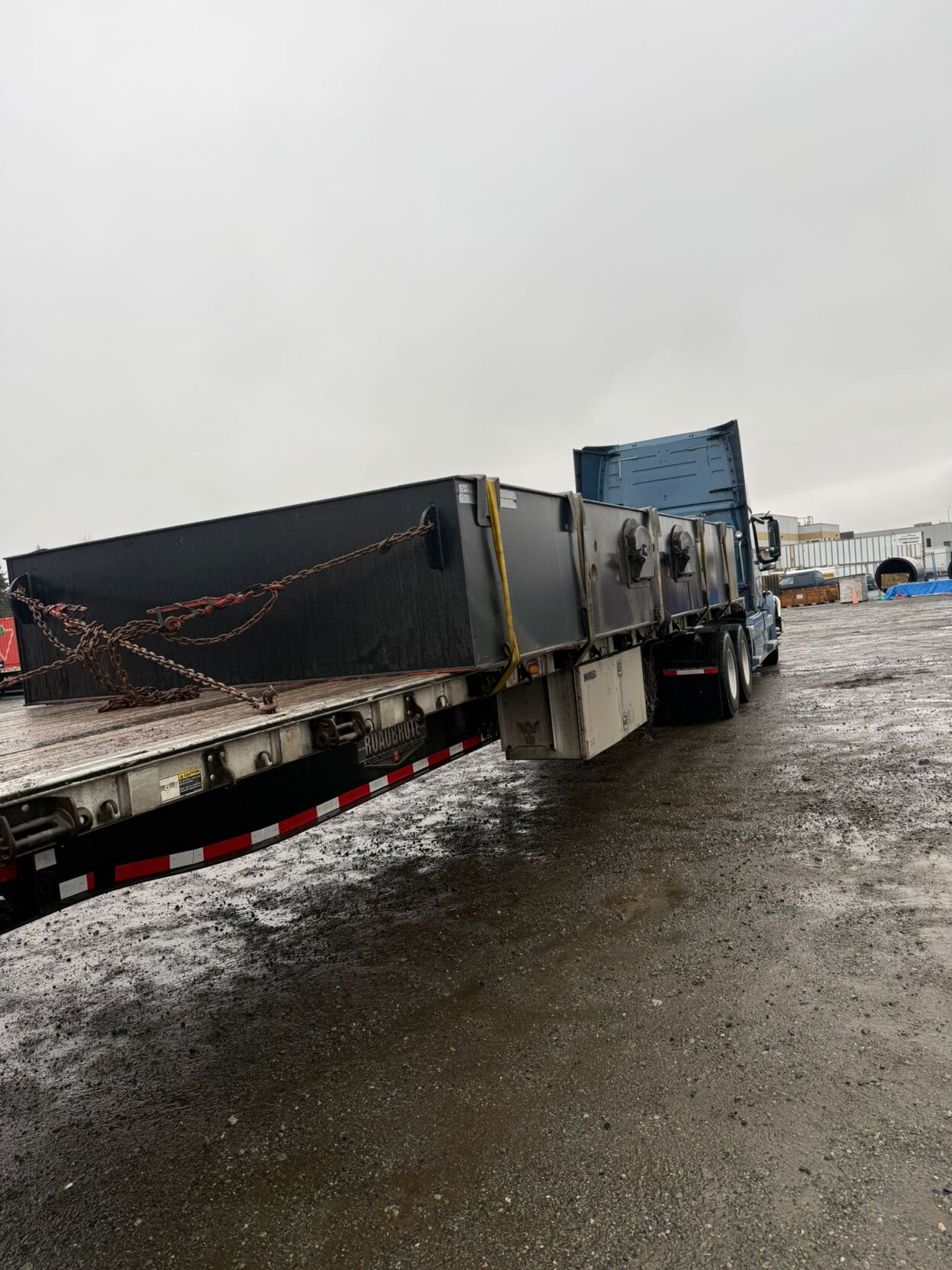 Waste Energy Corp Secures USMCA Certification as Patent-Pending Waste ...