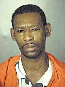 Waco man indicted for capital murder of 70-year-old
