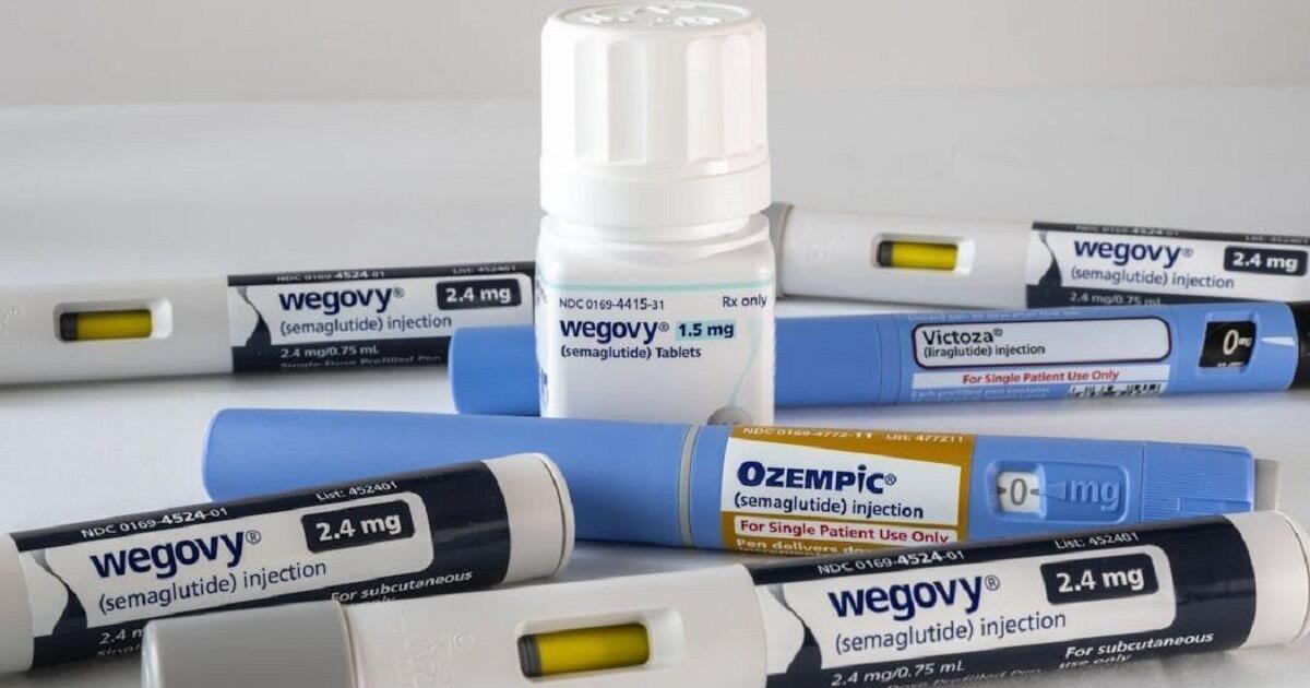 Waco eyes 7% employee health plan price hike, cutting GLP-1s