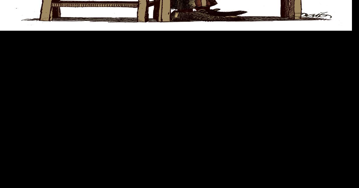 Jessica Attas: USMCA ratification must trump all partisan politicking