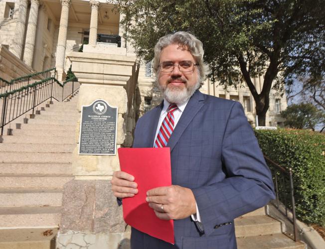 DA Tetens whittles away at felony backlog years in the making