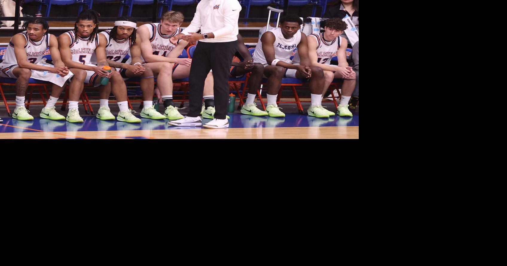 MCC basketball tips off season with Waco tournament