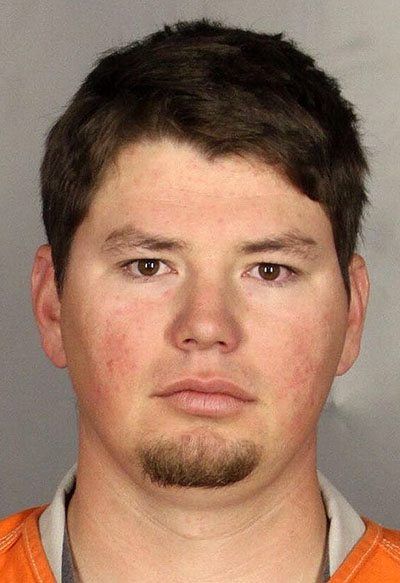Hung jury forces mistrial in sexual assault case