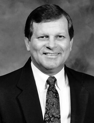 Ledbetter, Don