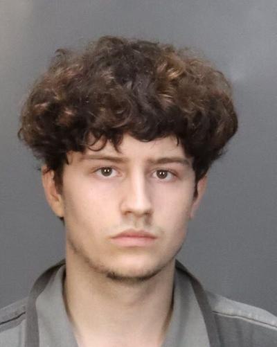 Waco Pd Man Snuck Into Home Sexually Assaulted 13 Year Old 4439