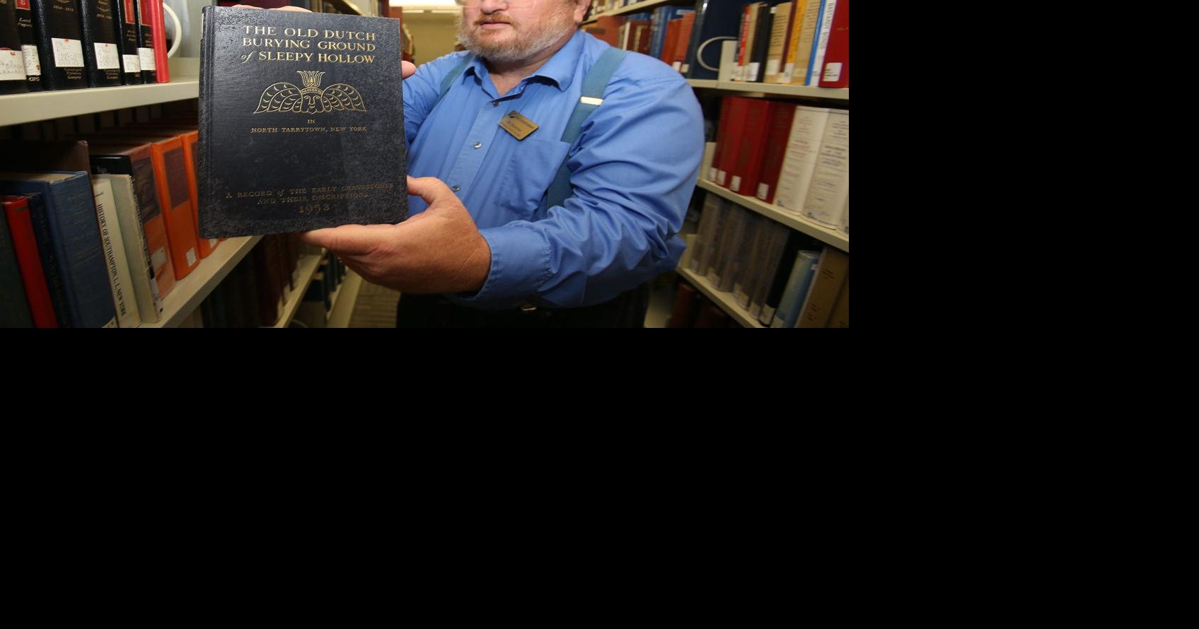 West Waco Library mold issue to cost city $81,452