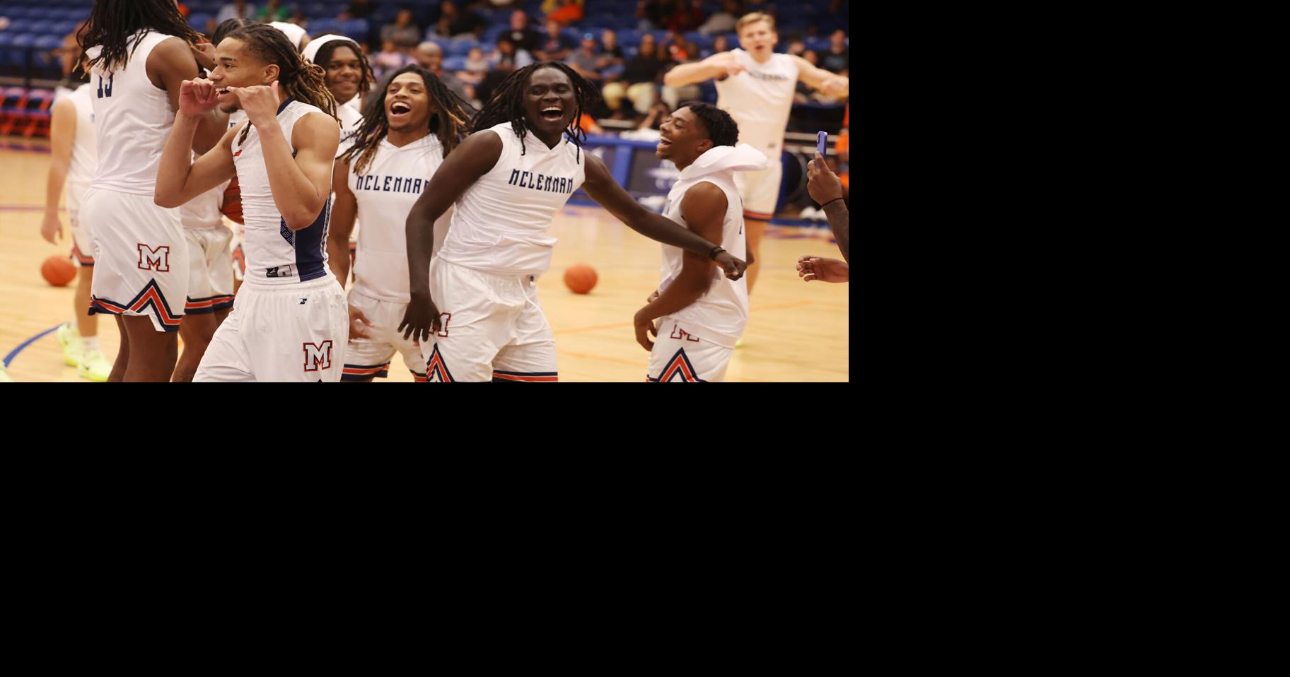 MCC Highlanders wrap up nonconference with lopsided win