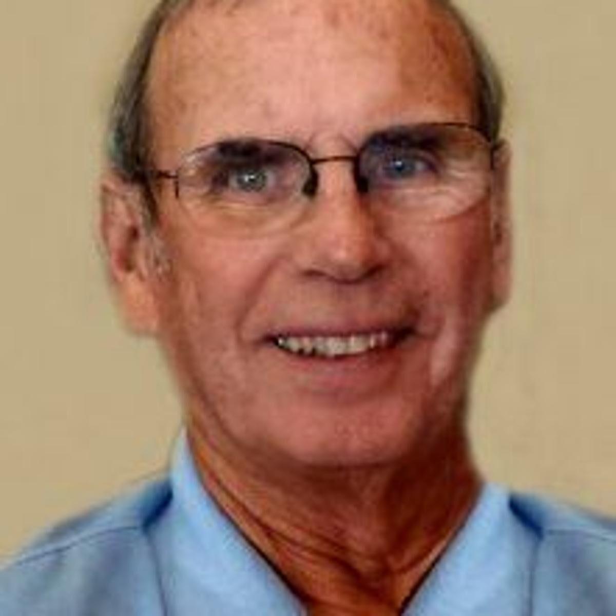 Brice Cherry: Wall of Fame honor fitting for dirt track legend Gene Adamcik