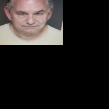 Former Marlin city manager arrested, accused of setting traffic-ticket ...