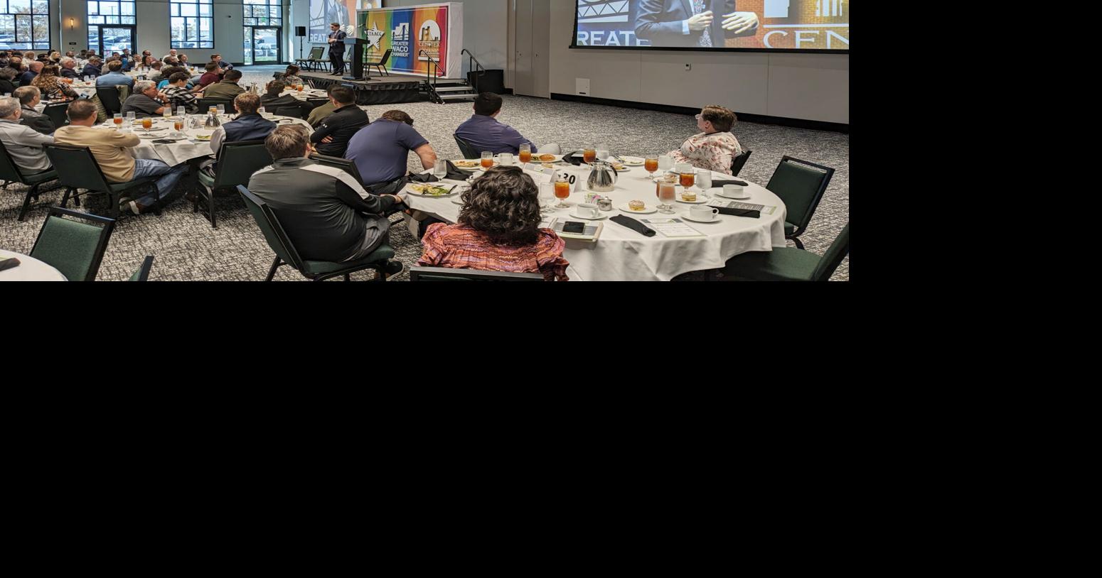 Jb Smith - Journalist Profile - Intelligent Relations