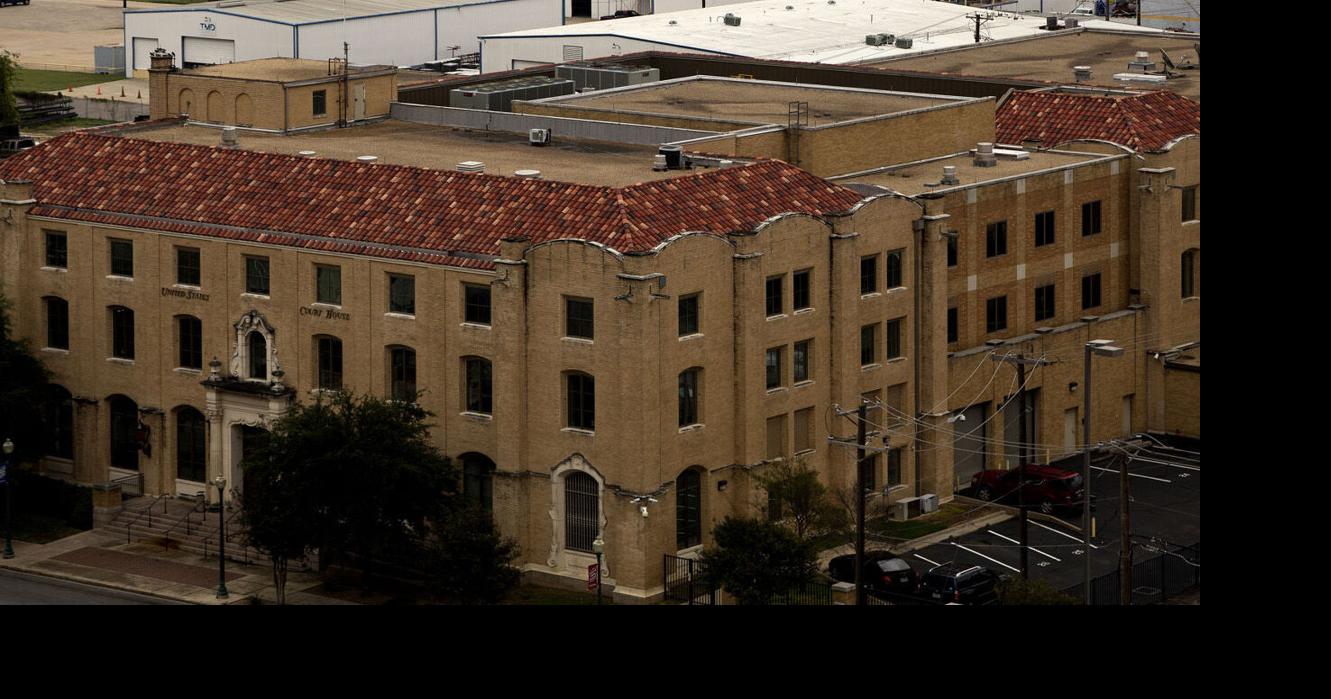 Lorena ISD principal faces federal suit over 2020-21 abuse