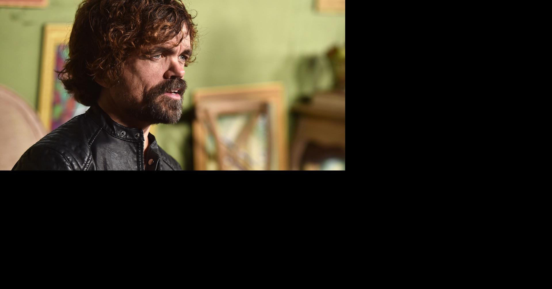 Peter Dinklage says 'Snow White and the Seven Dwarfs' live-action ...