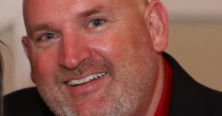 Reicher fills athletic director, football coach posts