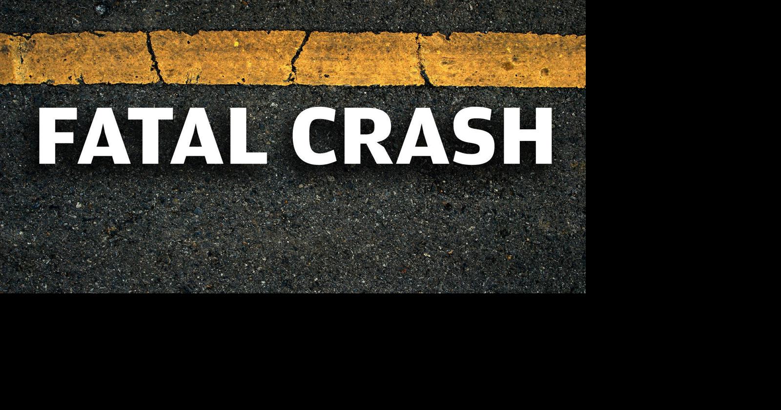 Pedestrian struck, killed crossing Loop 340 in Bellmead