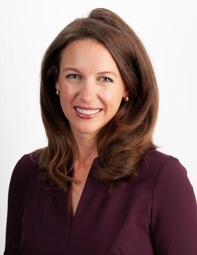 Emily Iazzetti: Technology, design make new Waco ISD buildings safe