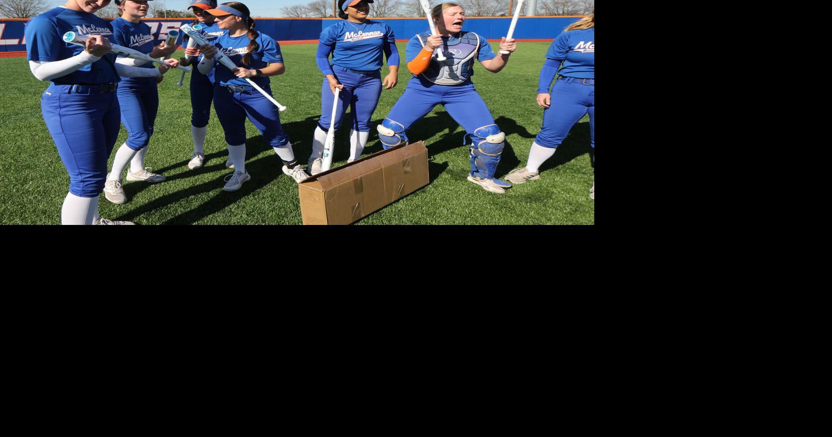 MCC softball reloading for another run at a championship