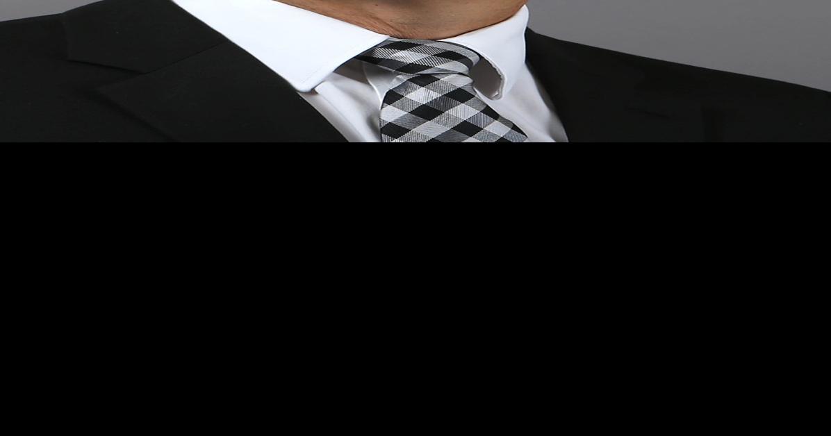 Attorney touts military experience in race for 19th District Court judge