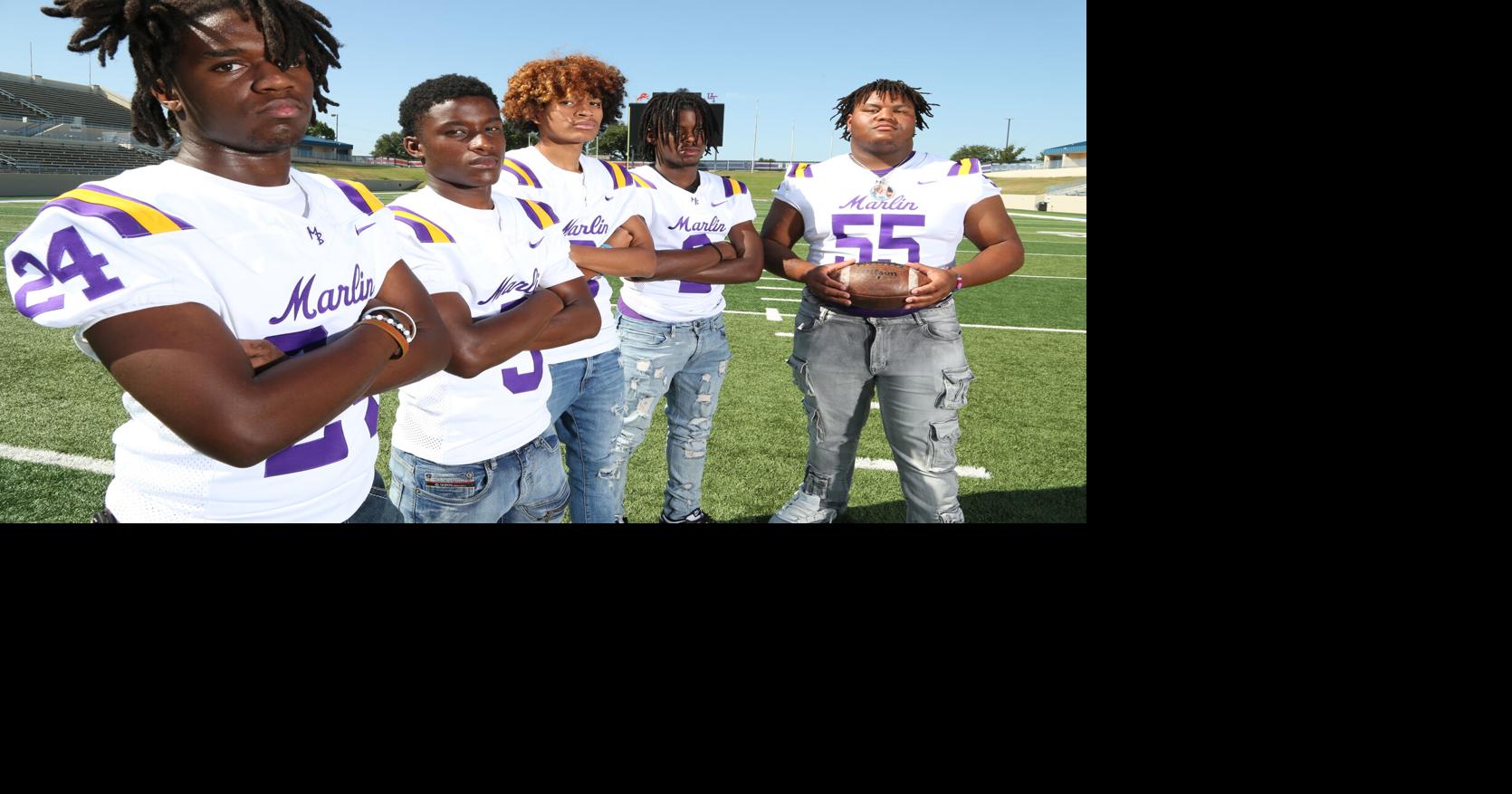 mcc longview school code