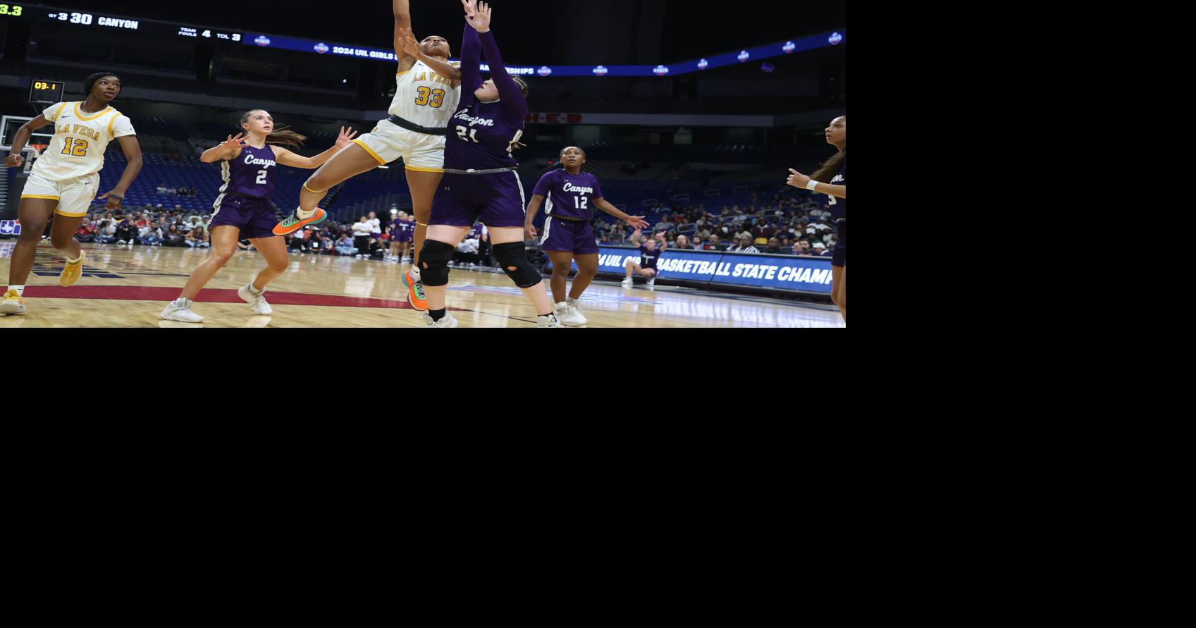 Centex basketball teams boast versatile frontcourt players