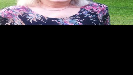 Cummings, Barbara | Obituaries | wacotrib.com