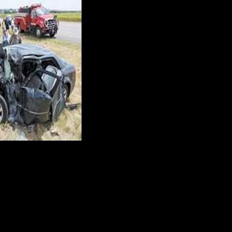 2 women die in wreck near Chilton