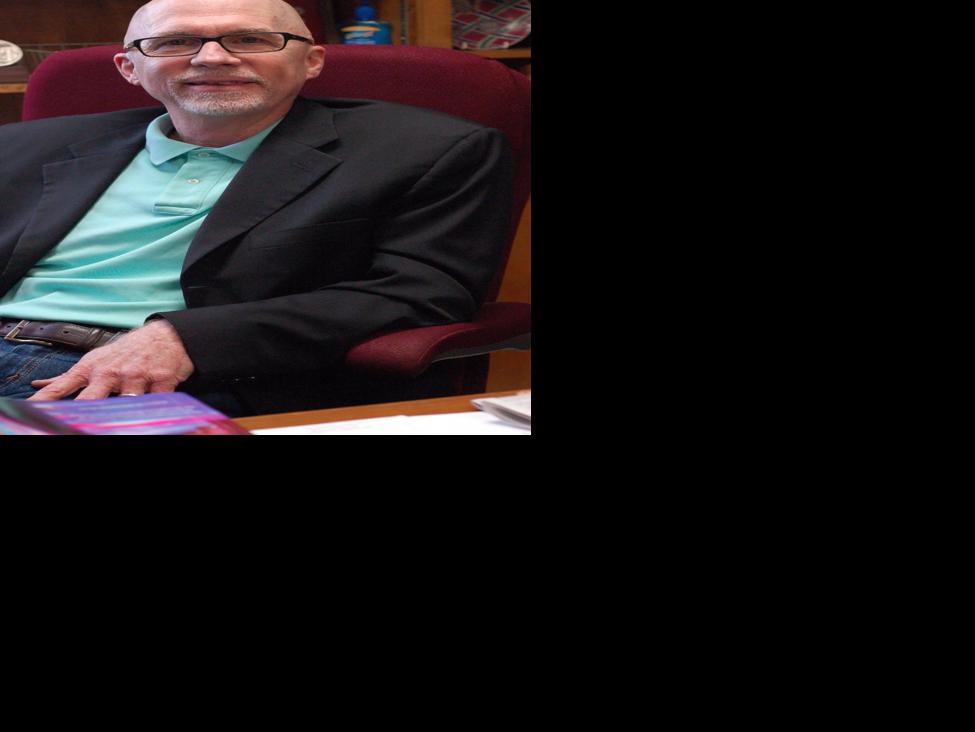 Baptist observers, leaders in Waco react to sexual abuse report from ...