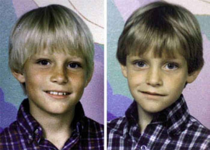 New trial ordered in Graf’s 1986 Hewitt arson murder case