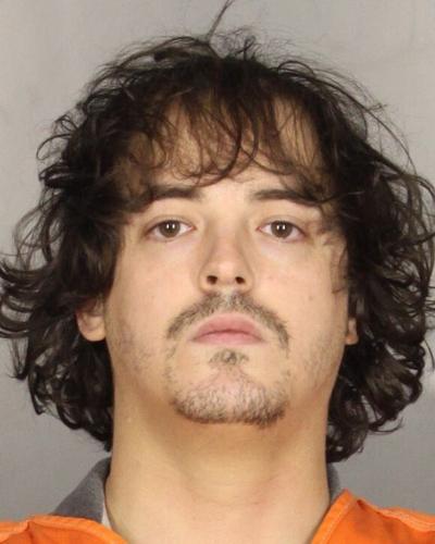 Fourth family member pleads guilty in pot ring