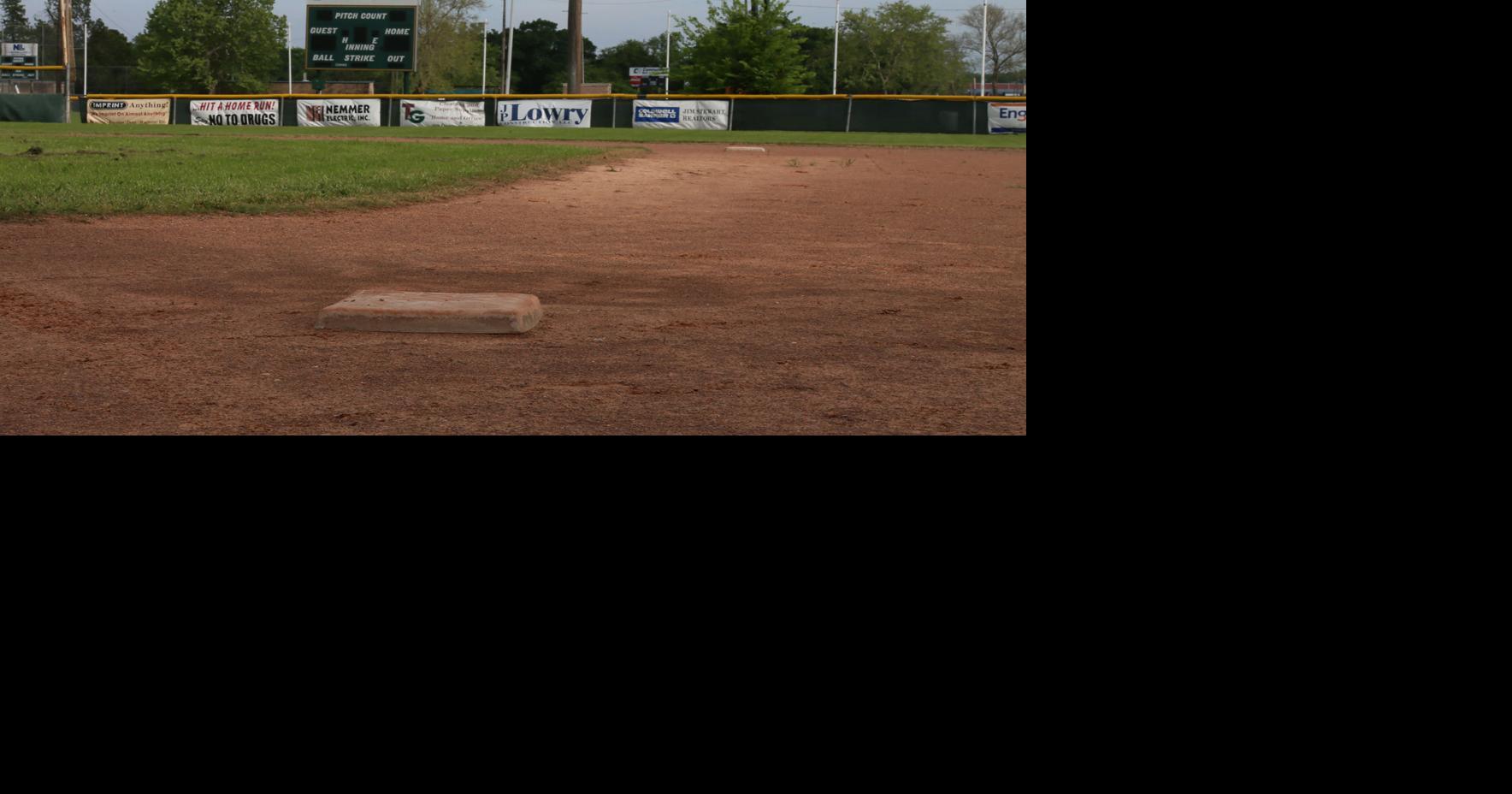 Waco-area news briefs: Baylor, MCC baseball and softball programs ...